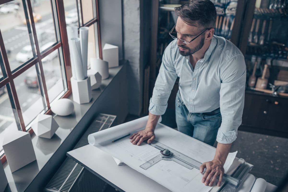 Building Engineers in Liverpool | Expert Structural Engineering Services