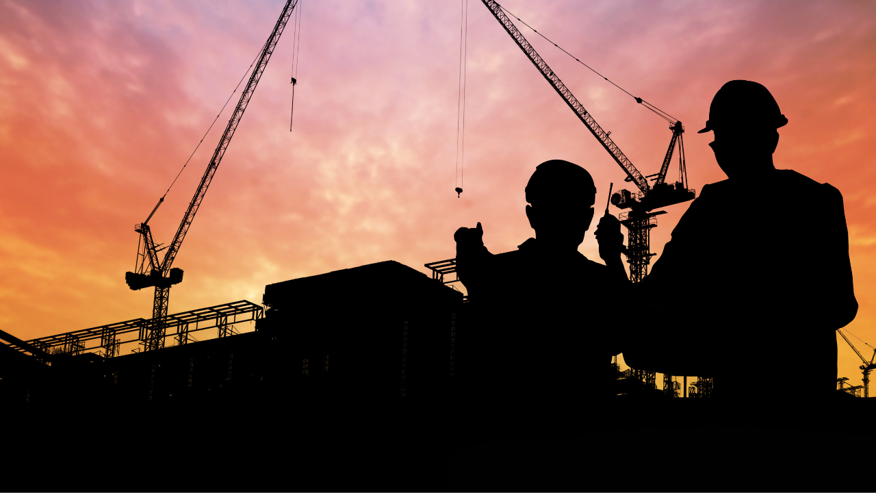 What is a Structural Engineer Inspection? Everything You Need to Know ...