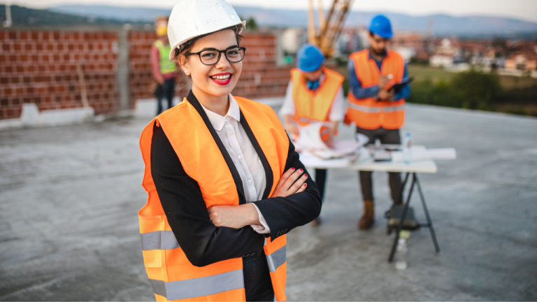 Civil Engineer vs Structural Engineer: An Ultimate Comparison | Structural Consultancy