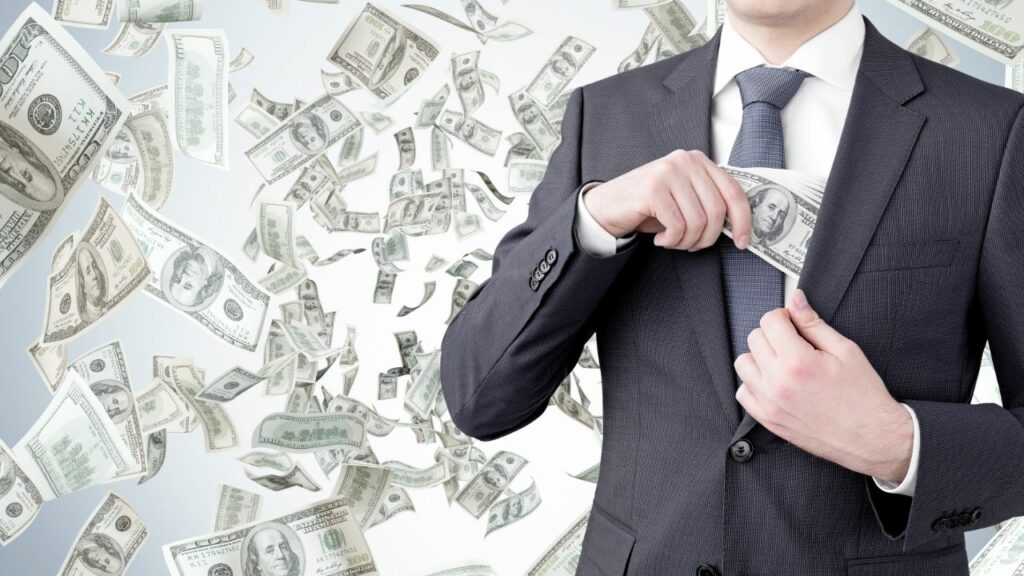 What Does a Structural Engineer Do? | Structural Consultancy