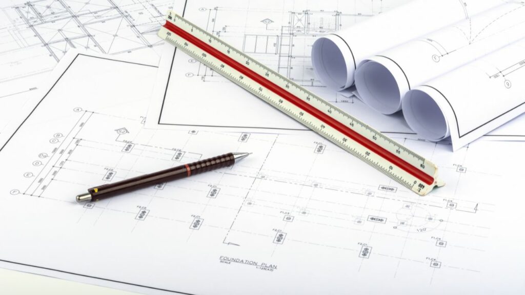 What Does a Structural Engineer Do? | Structural Consultancy