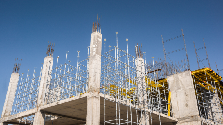 What is a Structural Engineer Inspection? Everything You Need to Know ...