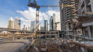 Civil Engineer vs Structural Engineer: An Ultimate Comparison | Structural Consultancy