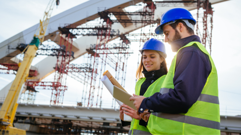Civil Engineer vs Structural Engineer: An Ultimate Comparison | Structural Consultancy