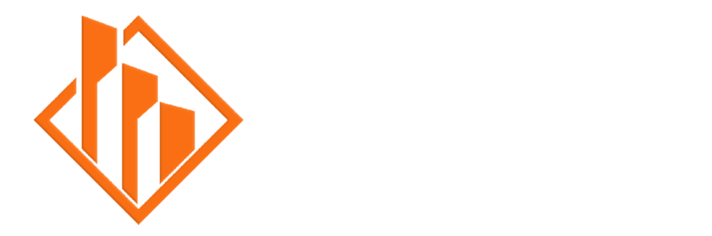 Understanding Structural Integrity: Ensuring Safety and Reliability ...