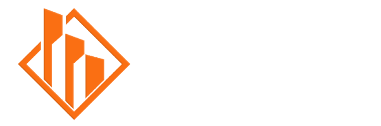 RPEQ Certification | Structural Consultancy