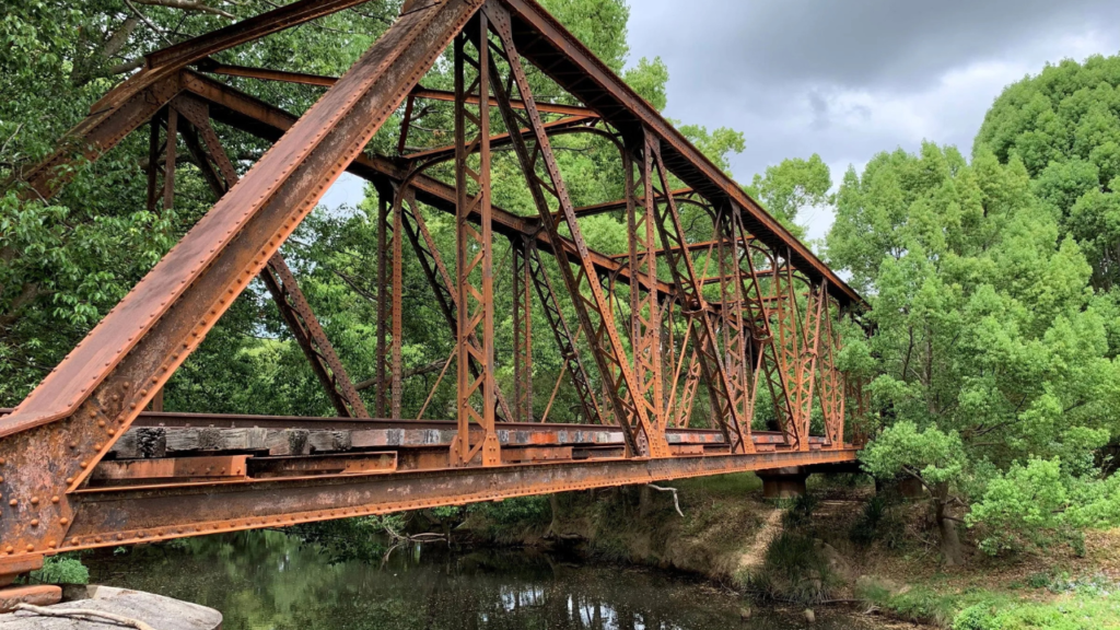 Truss Analysis Calculator | Structural Consultancy