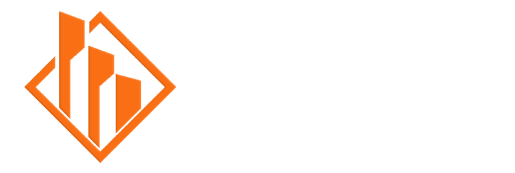 Understanding Structural Integrity: Ensuring Safety and Reliability ...