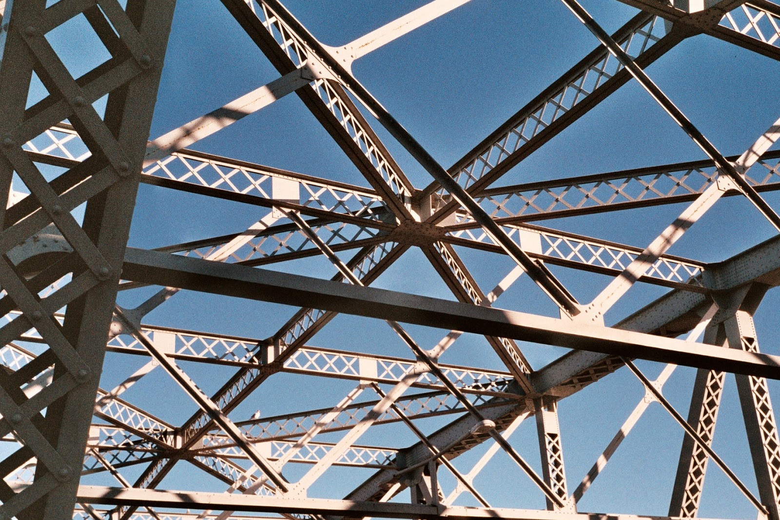 Beam Deflection Calculator | Structural Consultancy