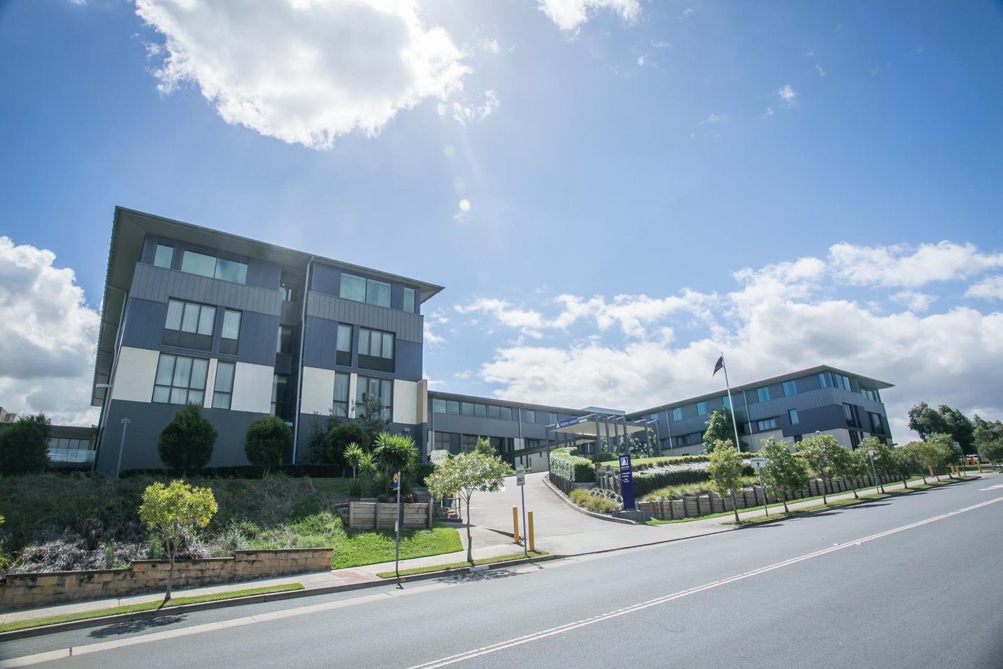 Building Engineer in Blue Mountains | Expert Engineering Services