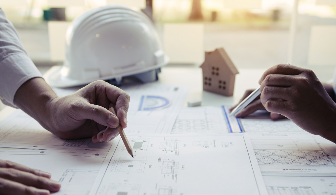 Structural Engineer In North Shore | Structural Consultancy