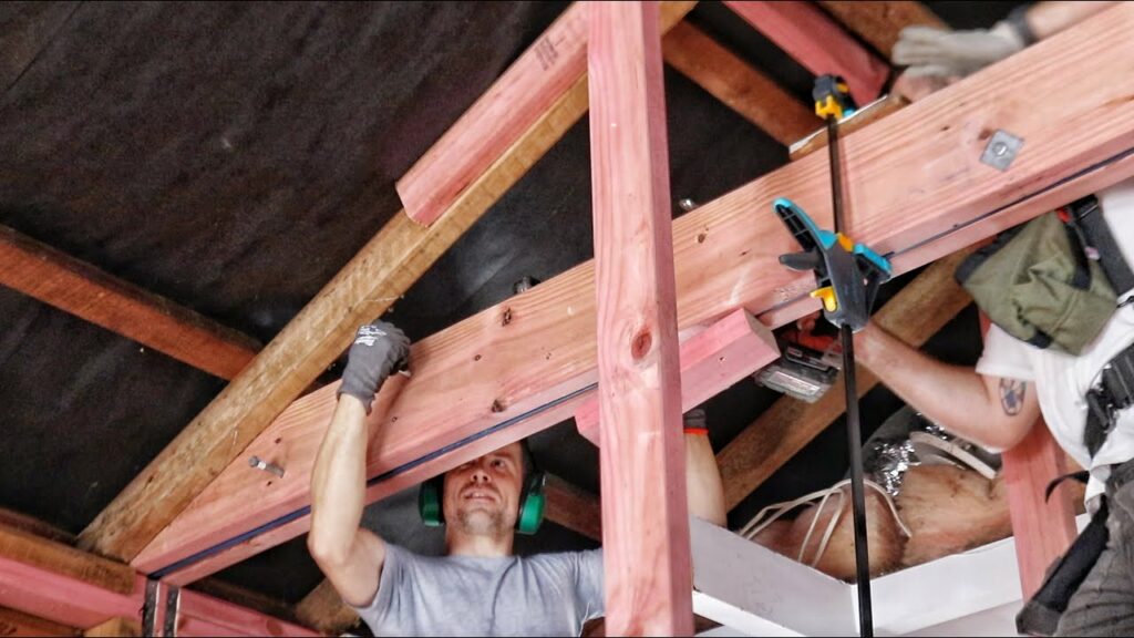 Besser Block Retaining Wall [Explained]