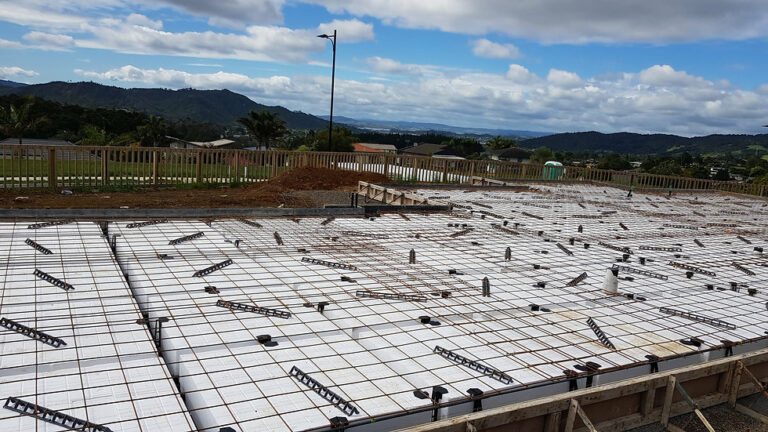 What is a Raft Slab [Explained]