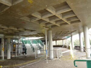 What is a Raft Slab [Explained]