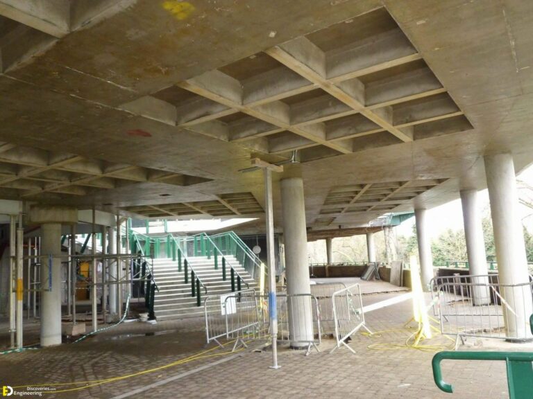 What is a Raft Slab [Explained]