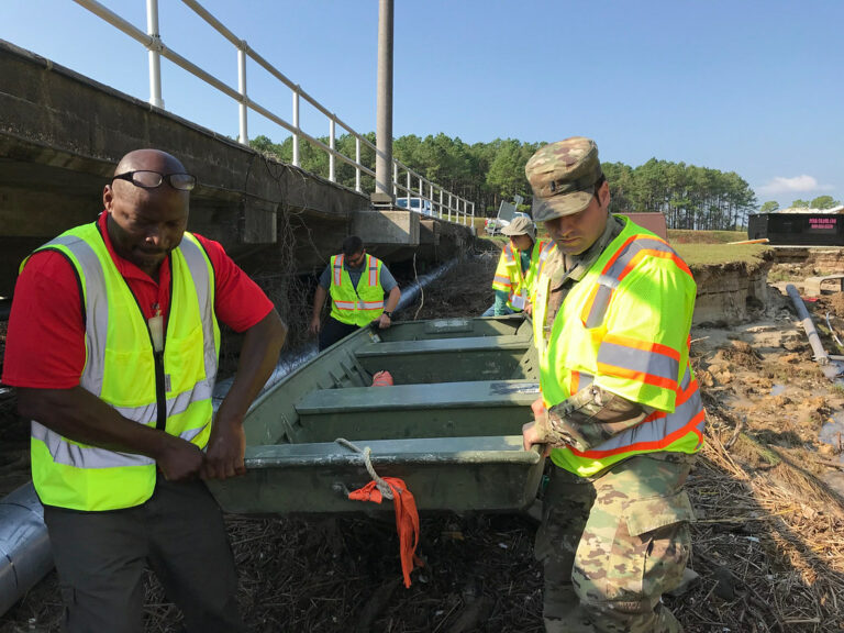 A Comprehensive Guide to Structural Inspection Checklist | Structural ...