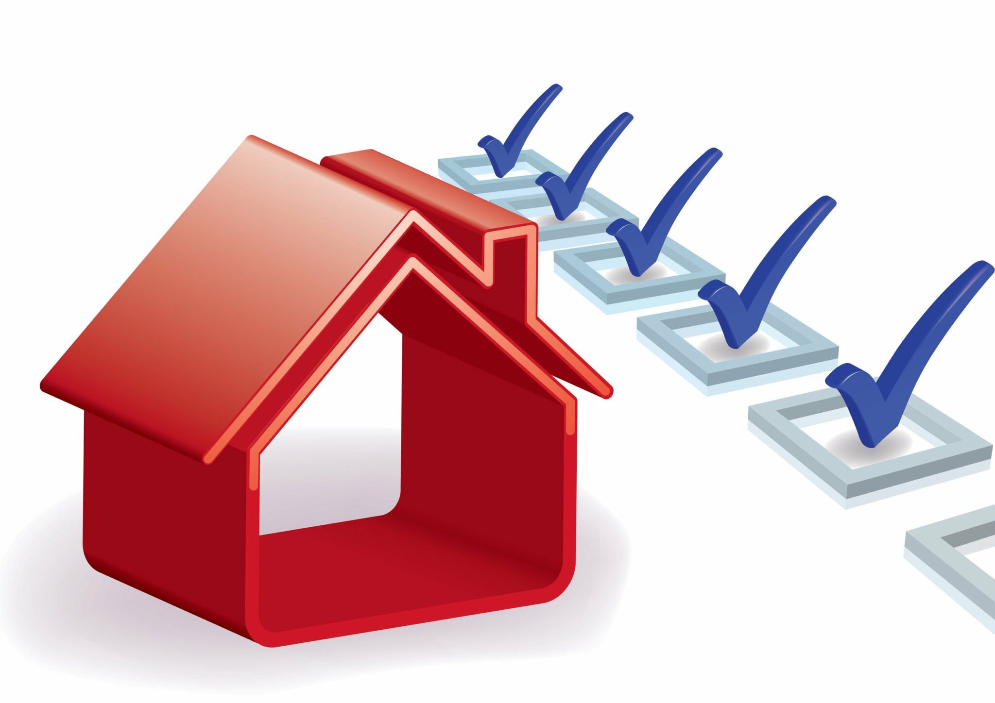 A Comprehensive Guide to Structural Inspection Checklist | Structural ...