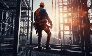 Understanding Structural Integrity: Ensuring Safety and Reliability ...