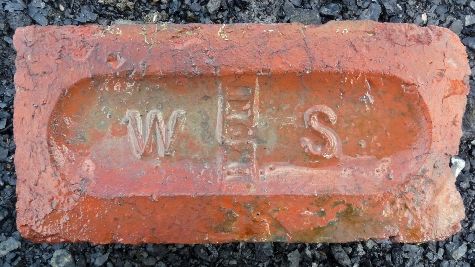 Exploring Brick Sizes Australia: A Comprehensive Guide | Structural Consultancy