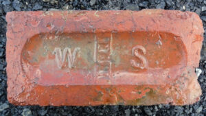 Exploring Brick Sizes Australia: A Comprehensive Guide | Structural ...