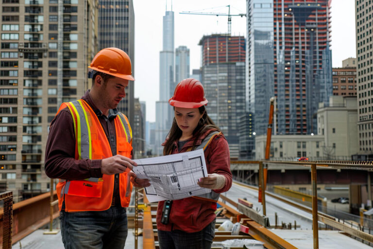 Comprehensive Guide to Structural Engineer Inspections: Costs ...